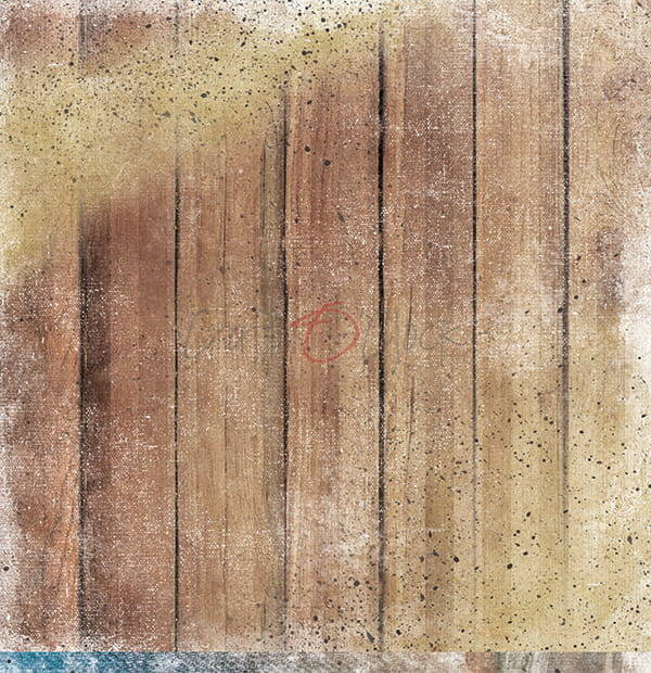 CRAFT OCLOCK 30x30cm doppelseitig Scrapbooking Papier 250g, Age of ...