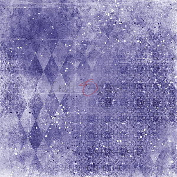 CRAFT OCLOCK Set 24 Blatt 15x15cm doppelseitig Scrapbooking Papier ...