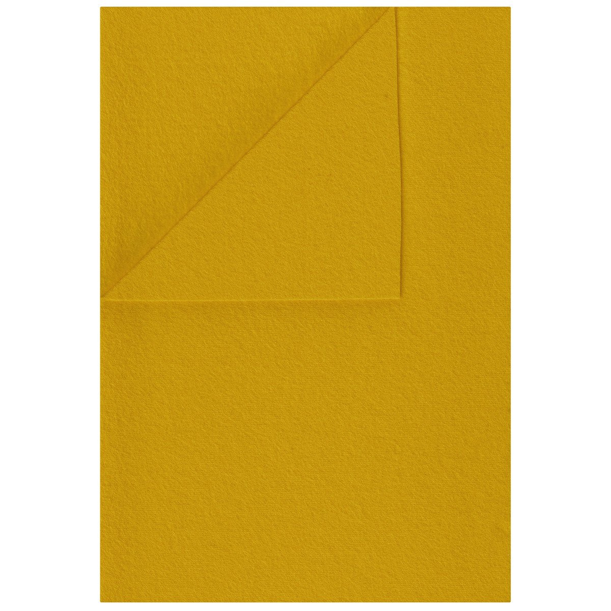 100% Wolle Filz WOLLFILZ Bastelfilz Dekofilz 20x30cm/1,5 mm/450g, 5681 ...