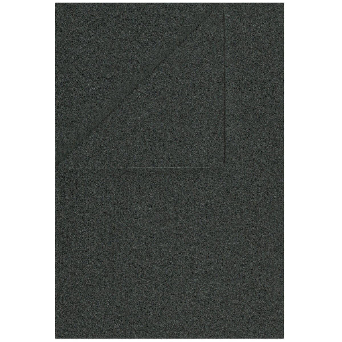 100% Wolle Filz WOLLFILZ Bastelfilz Dekofilz 20x30cm/1,5 mm/450g, 5649 ...