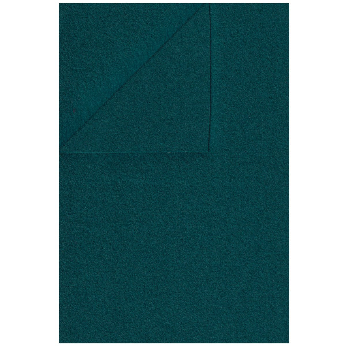 100% Wolle Filz WOLLFILZ Bastelfilz Dekofilz 20x30cm/1,5 mm/450g, 5696 ...